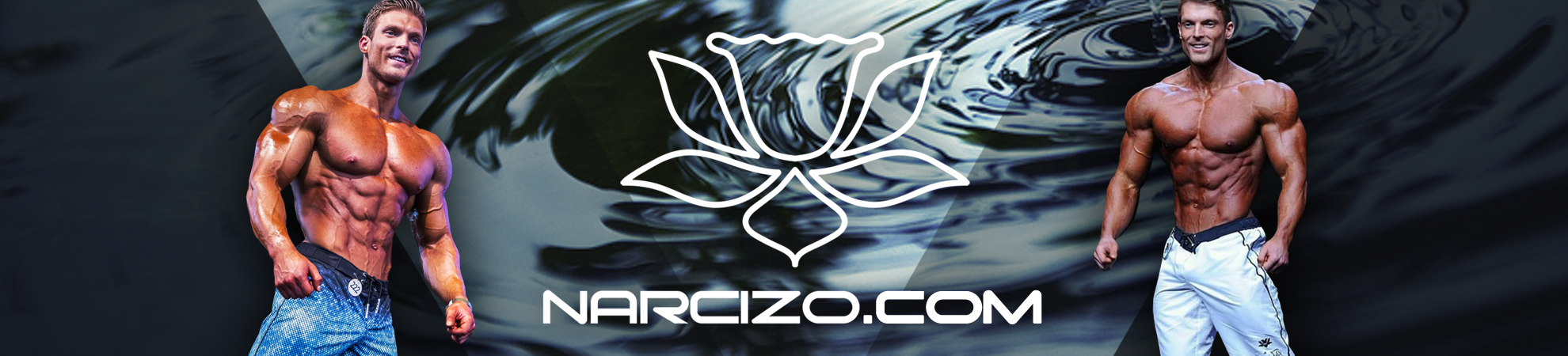 www.narcizo.com